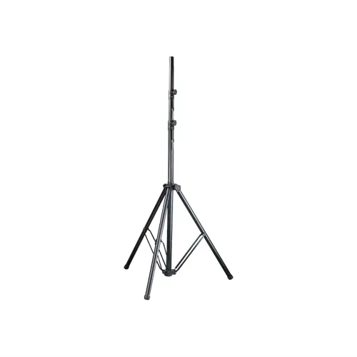 Australian Monitor ATC304 Speaker Stand - Koala Audio