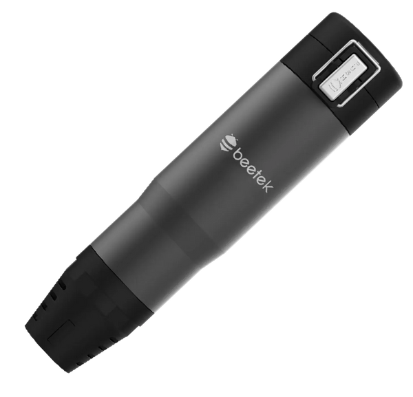 Beetek Detachable Connector Protector - Koala Audio
