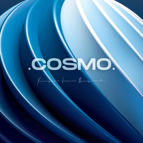 Audiomodern Cosmo Abstract Keys and Beyond (Serial Nr + Download ...