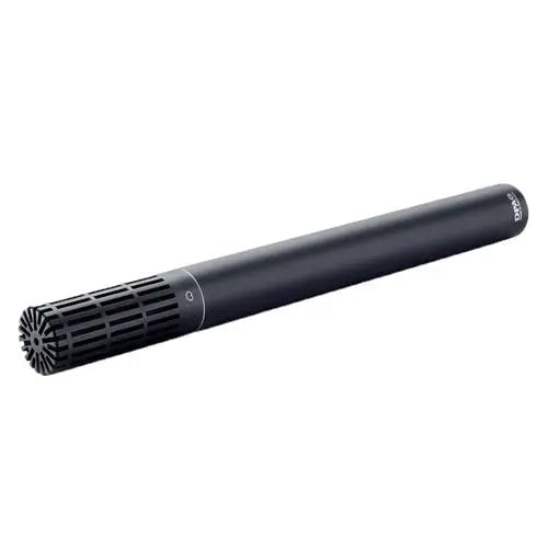 DPA D:DICATE™ 2011A Twin Diaphragm Condenser Mic - Koala Audio