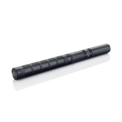 DPA d:dicate™ 4017B Shotgun Mic - Koala Audio