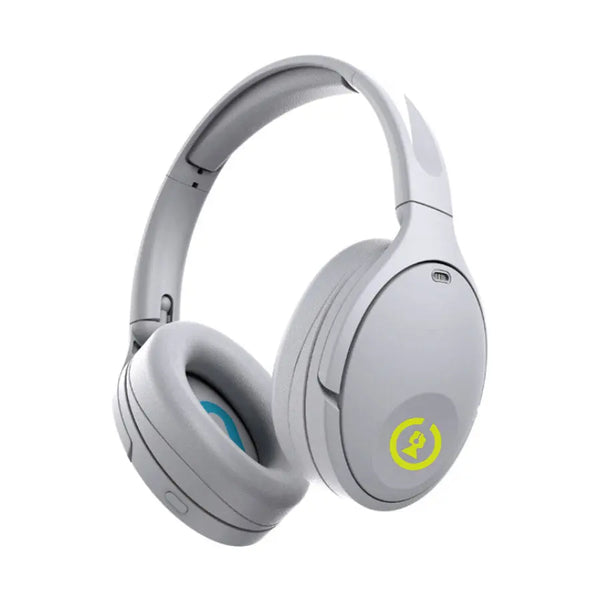 Headphones & Earbuds - Koala Audio