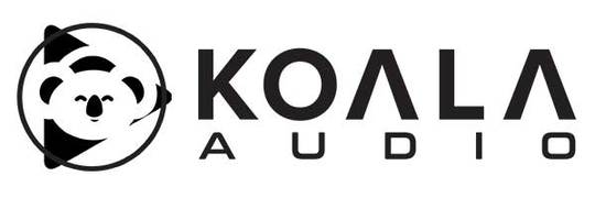 Koala Audio - Studio Furniture, Music Technology & Pro Audio