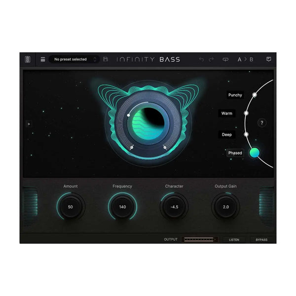 Slate Digital - Koala Audio