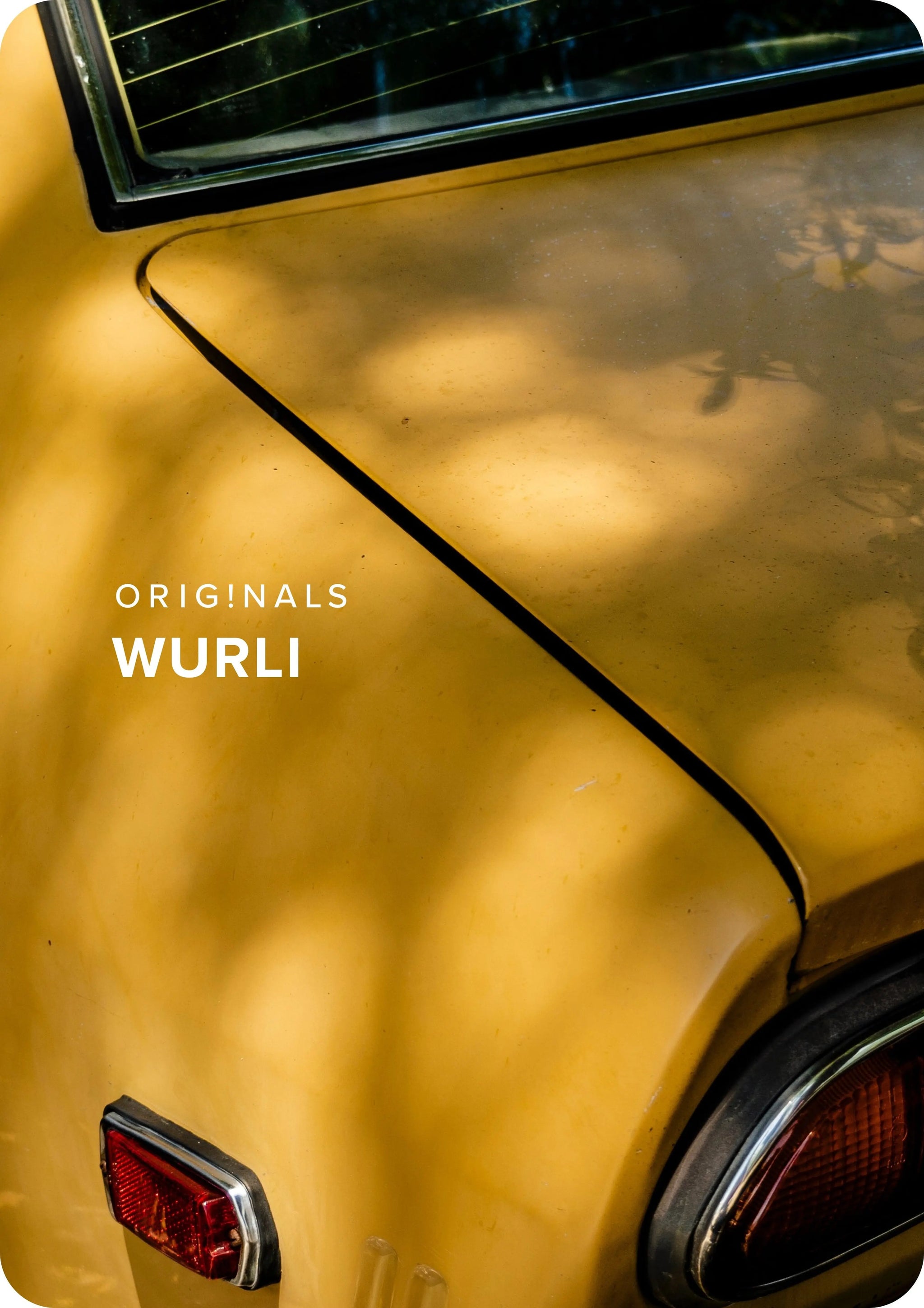 Spitfire Audio Originals Wurli (Digital Download) - Koala Audio