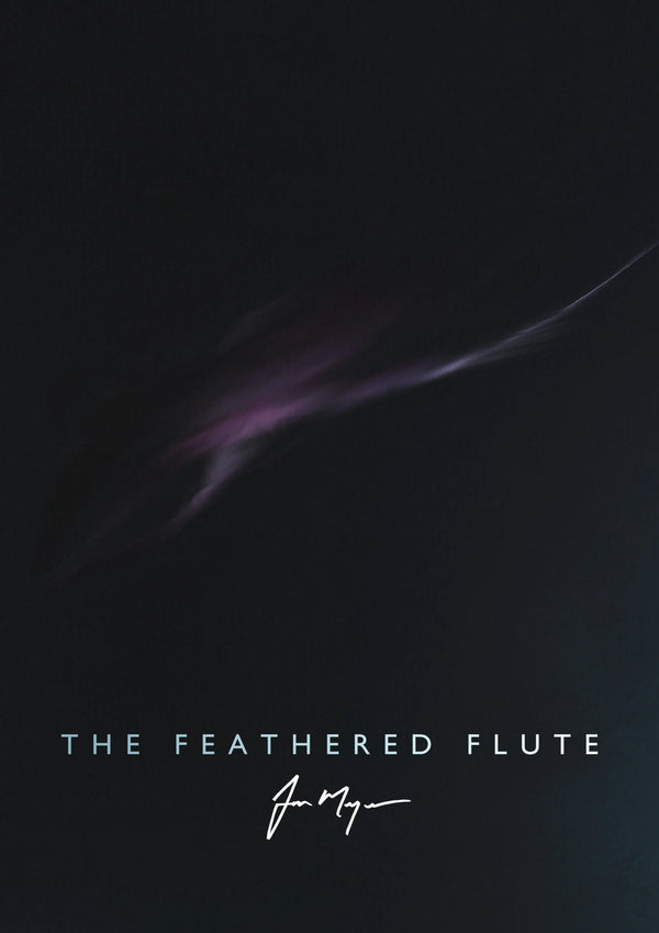 Spitfire Audio The Feathered Flute (Digital Download) - Koala Audio