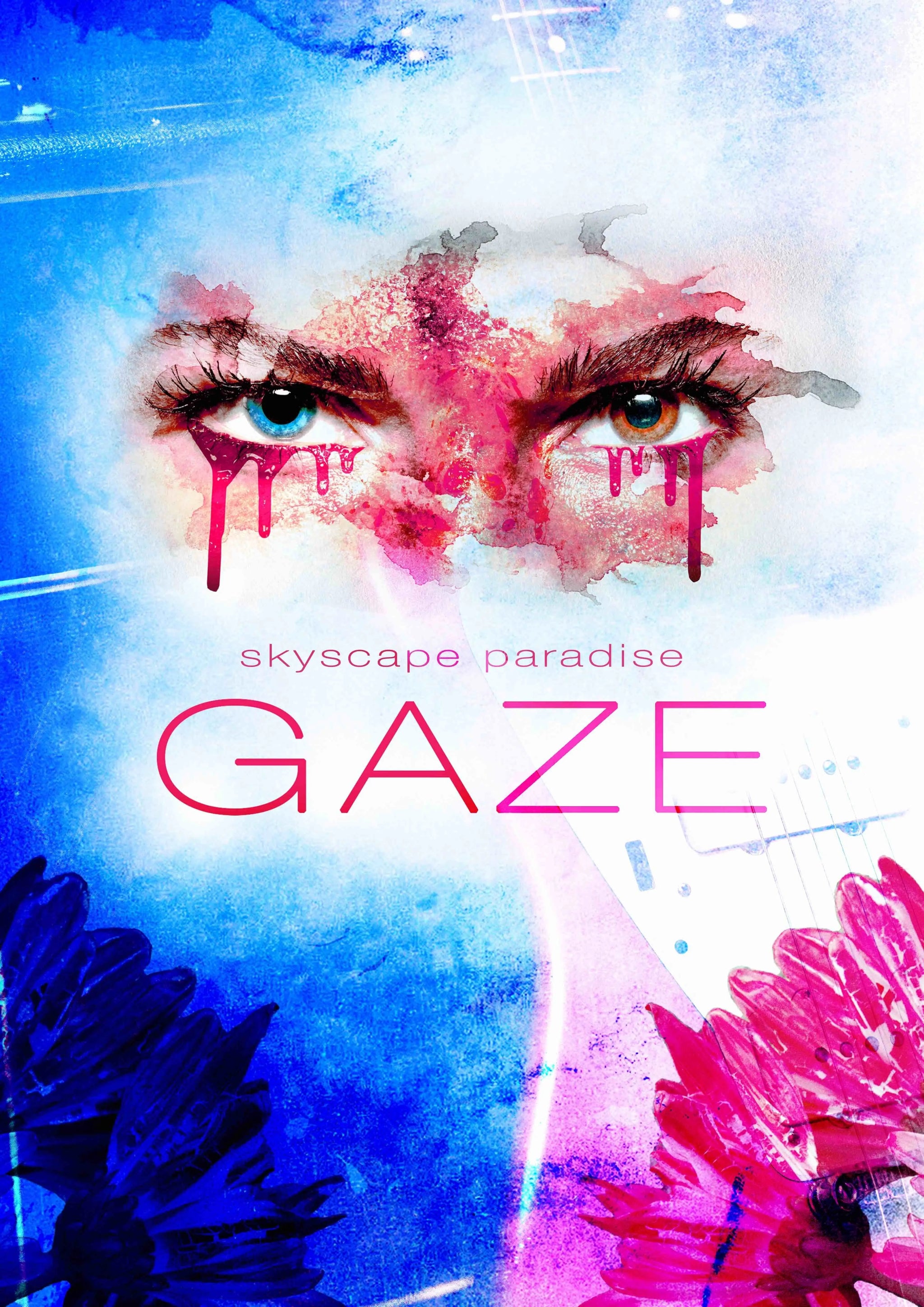 Spitfire Audio GAZE (Digital Download) - Koala Audio