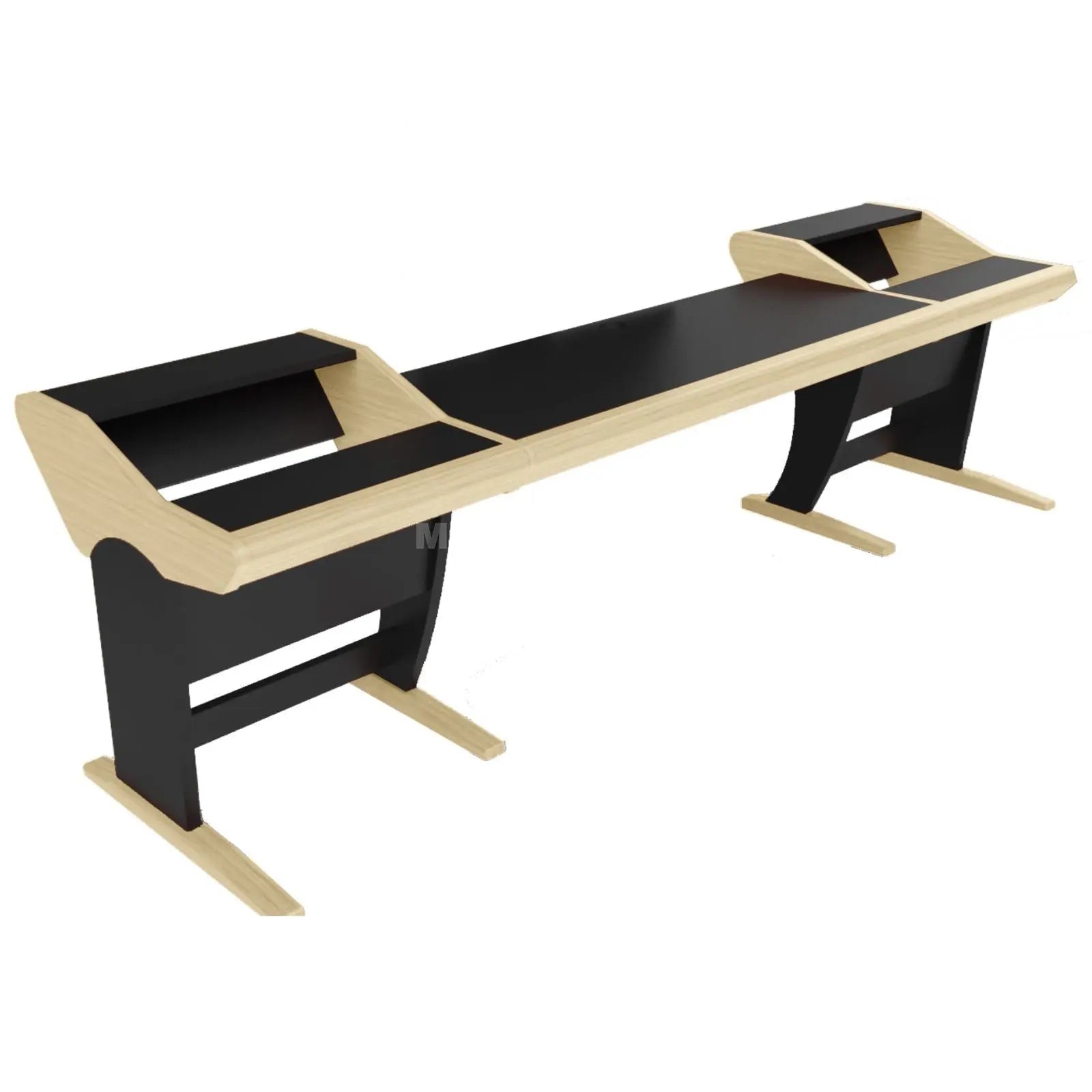 Koala Audio - Studio Furniture, Music Technology & Pro Audio