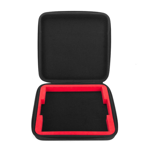 Analog Cases PULSE Case For The Akai MPC One - Koala Audio