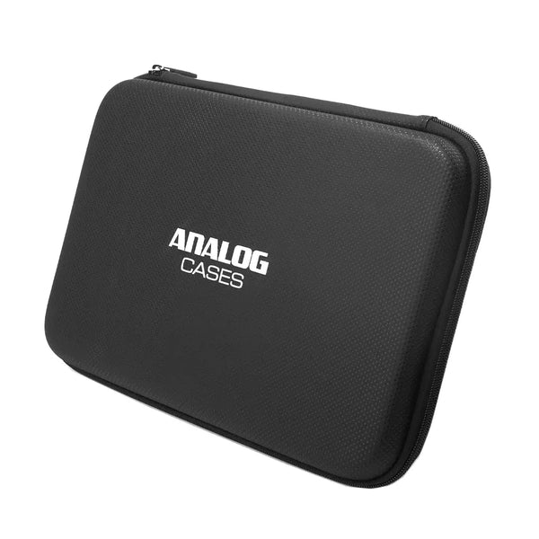 Analog Cases GLIDE Case For The Polyend Tracker / Polyend Play - Koala ...