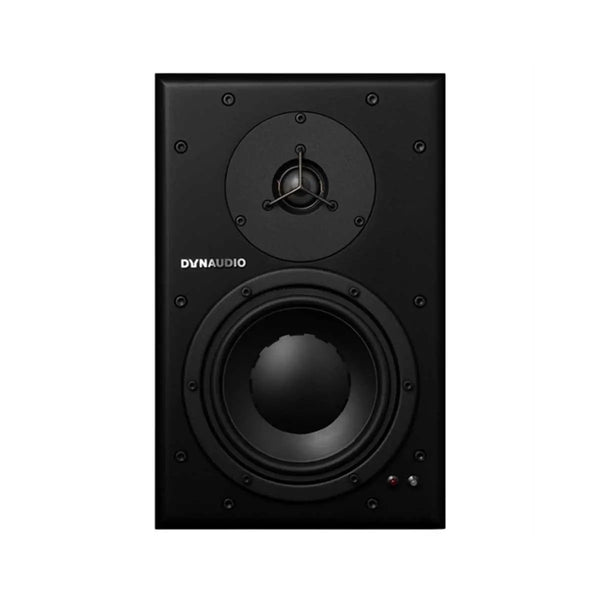 Dynaudio BM6A 2-Way Active Nearfield Monitor - Koala Audio