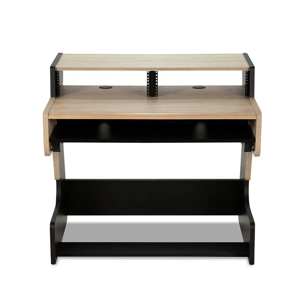 Studio Desks - Koala Audio