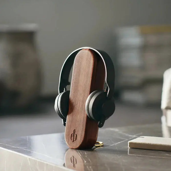 Headphone Stands - Koala Audio
