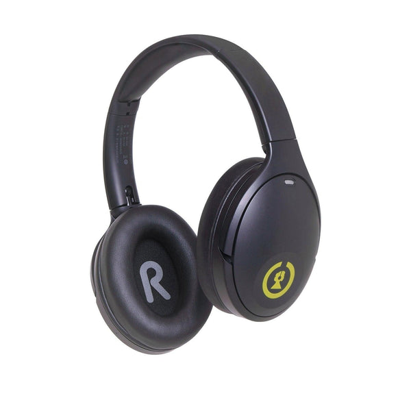 Headphones & Earbuds - Koala Audio