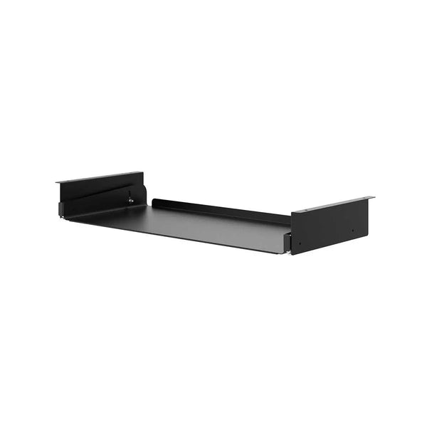 Backbone Desk Keyboard Tray for City Desk - Koala Audio