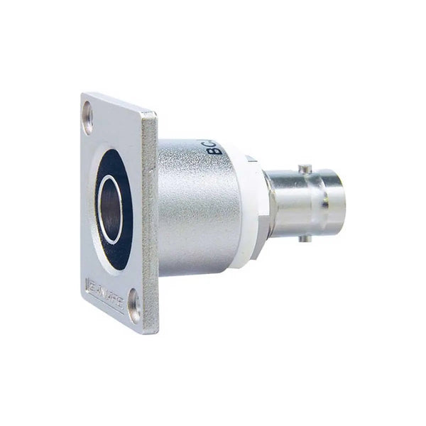 Canare BNC 12G-SDI jack to jack - Koala Audio