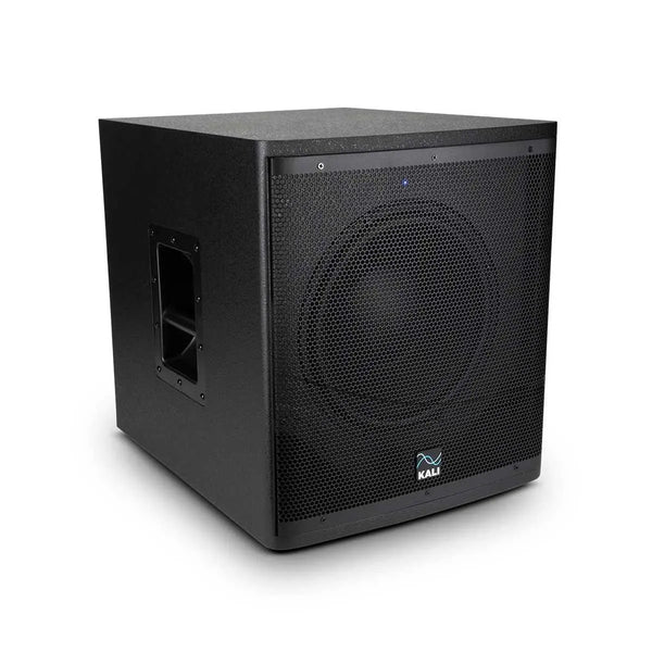 Kali Audio WS-12 1000W Powered Subwoofer - Koala Audio