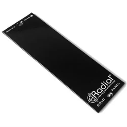 500 Series Racks & Modules - Koala Audio